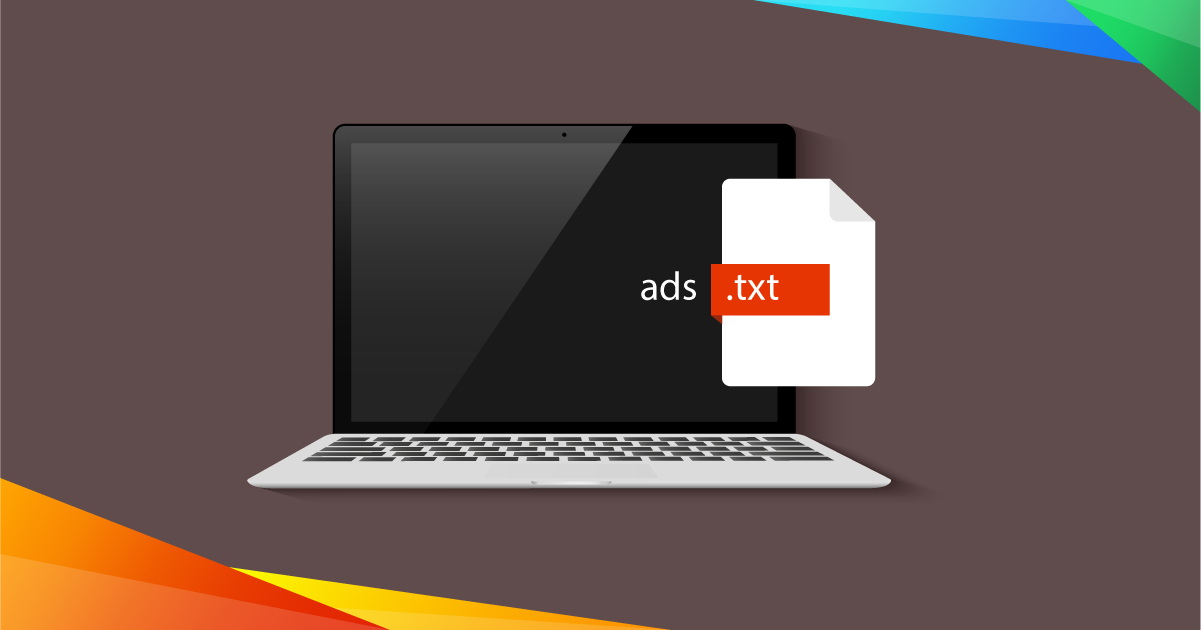 Ads.txt: what it is and how does it work | Stridely
